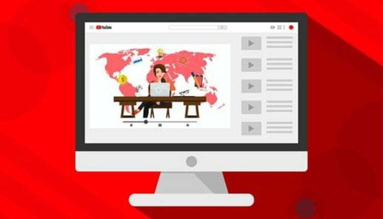 Mern Stack Tutorial Learn How To Build Angular React And Mongodb Applications